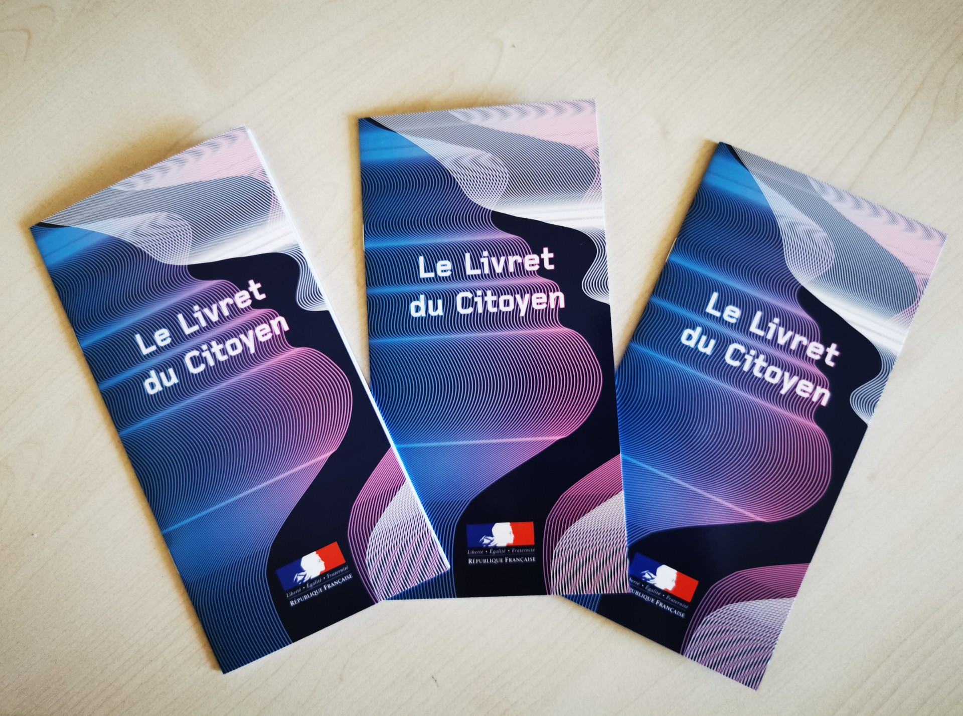 Cérémonie de la citoyenneté à Concаrneau le 23 mai – Site de la ville ...