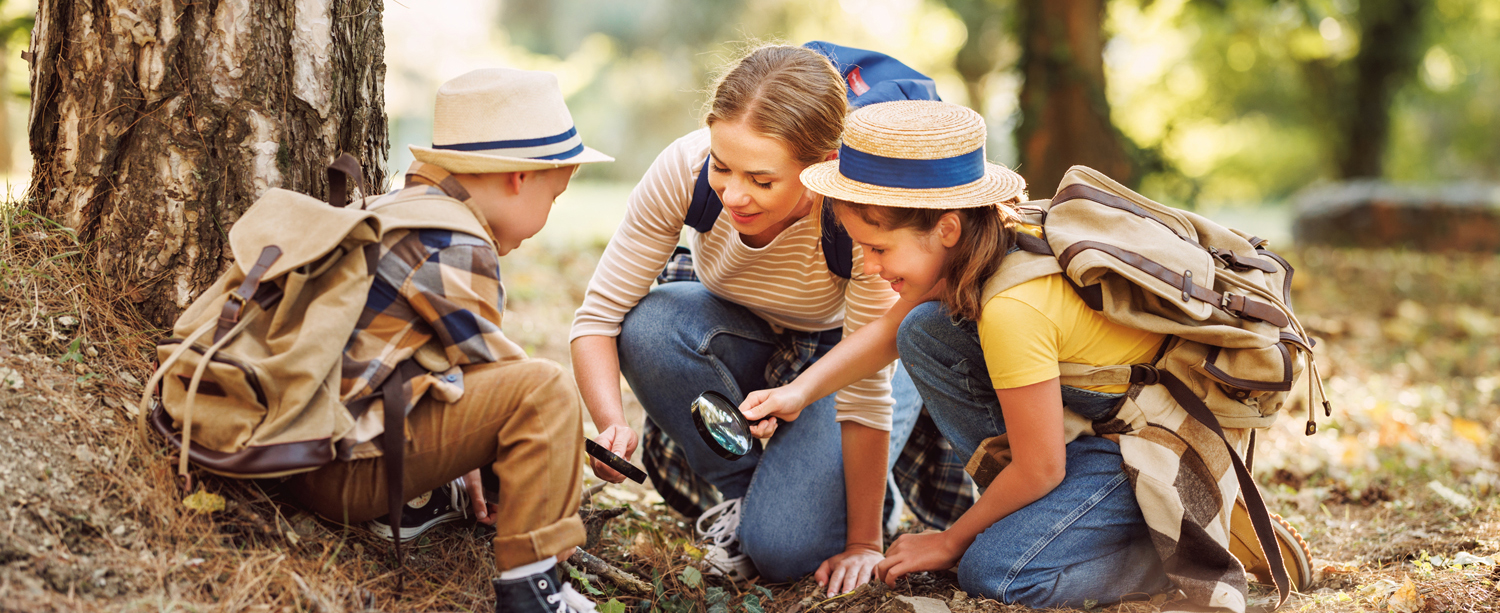 Le parcours BAFA – Site de la ville de Concarneau
